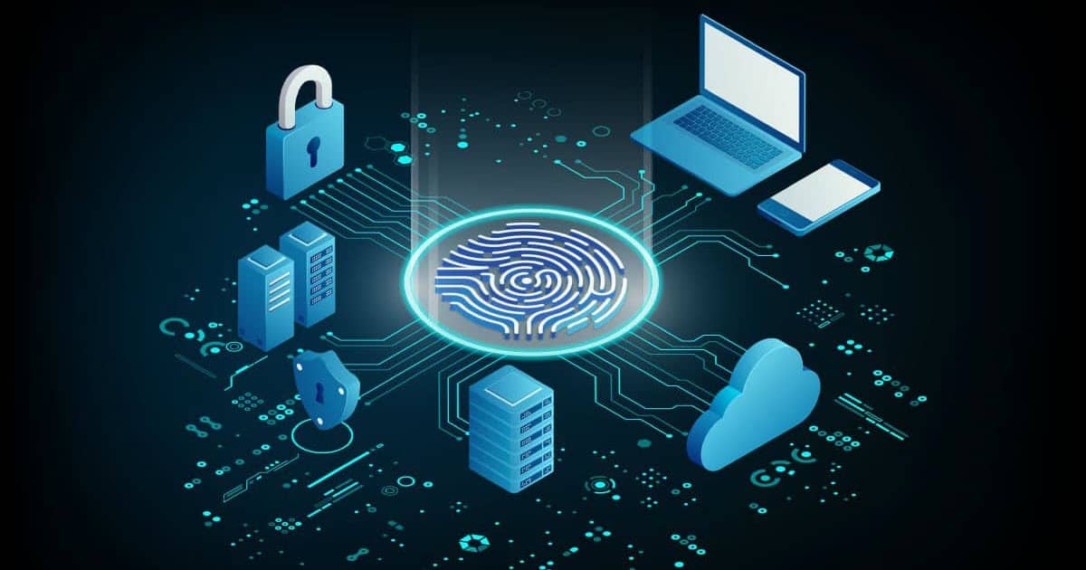 SASE (Secure Access Service Edge): Masa Depan Keamanan Jaringan ...